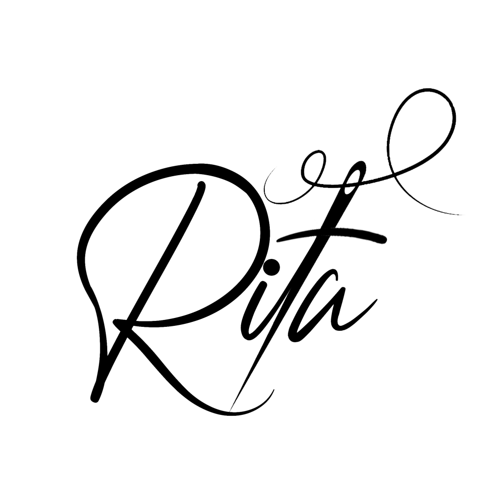 Professional Wedding Dress Alteration Service